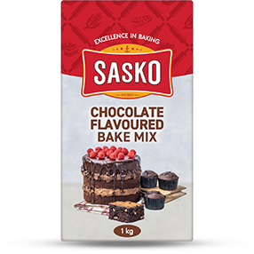 All Products - SASKO