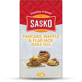All Products - SASKO