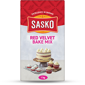 All Products - SASKO