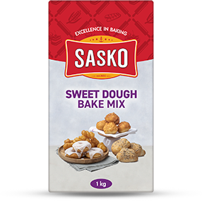 All Products - SASKO