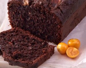 SASKO Low GI Whole Wheat Brown Bread - SASKO