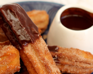 SASKO Low GI Speciality Wholewheat Brown Bread - SASKO