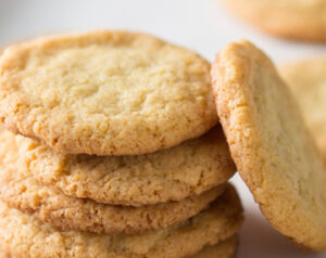 SASKO Premium Slices White Bread - SASKO