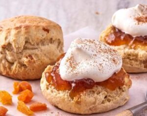 SASKO Low GI Speciality Wholewheat Brown Bread - SASKO