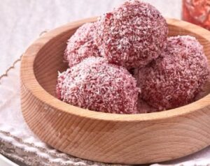 SASKO Premium Slices White Bread - SASKO