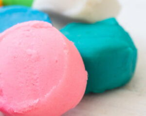 SASKO Premium Slices White Bread - SASKO