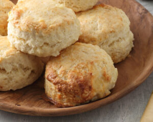 SASKO Low GI Speciality Wholewheat Brown Bread - SASKO